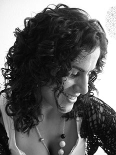 Bio - Paola Pineda C.